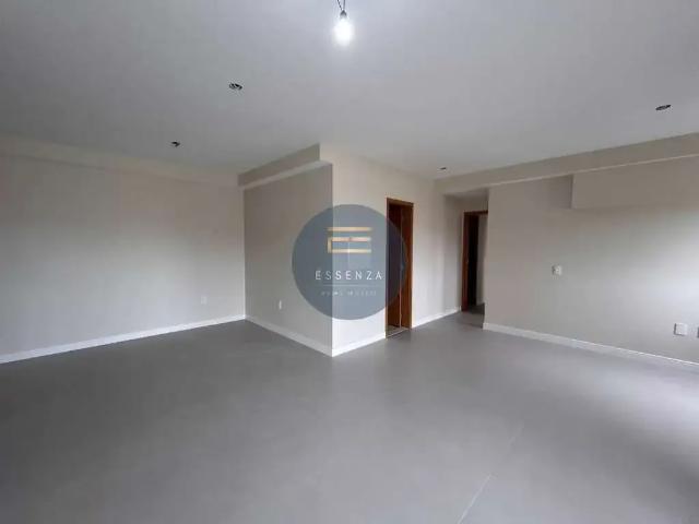 Apartamento para Venda em Jundiaí/SP Portal do Paraíso II 2 Quartos