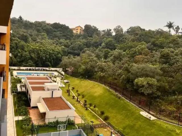 Apartamento para Venda em Jundiaí/SP Portal do Paraíso II 3 Quartos