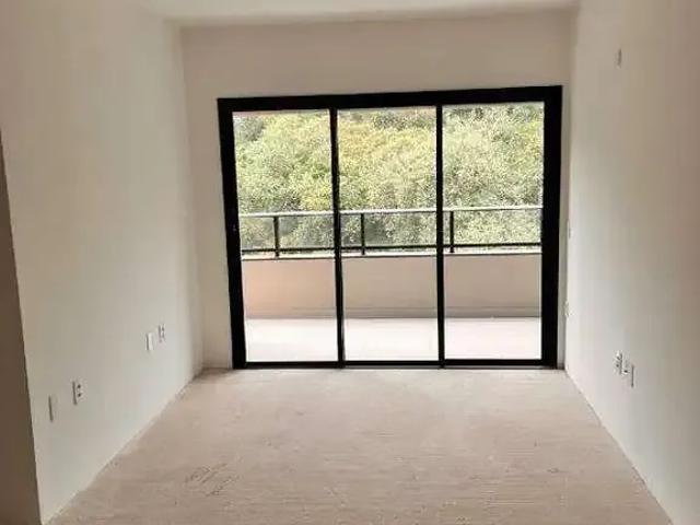 Apartamento para Venda em Jundiaí/SP Portal do Paraíso II 3 Quartos