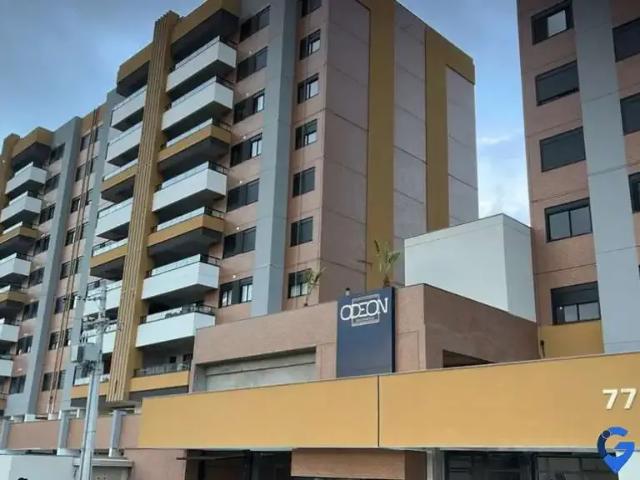 Apartamento para Venda em Jundiaí/SP Portal do Paraíso II 3 Quartos