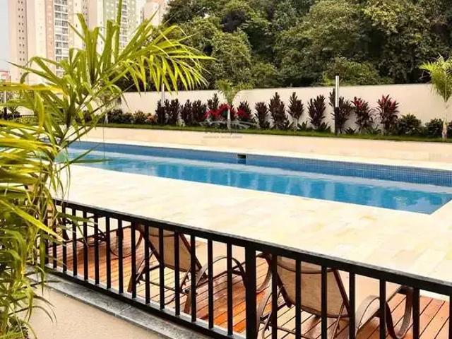Apartamento para Venda em Jundiaí/SP Portal do Paraíso II 3 Quartos
