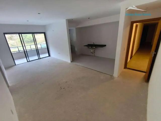 Apartamento para Venda em Jundiaí/SP Portal do Paraíso II 3 Quartos