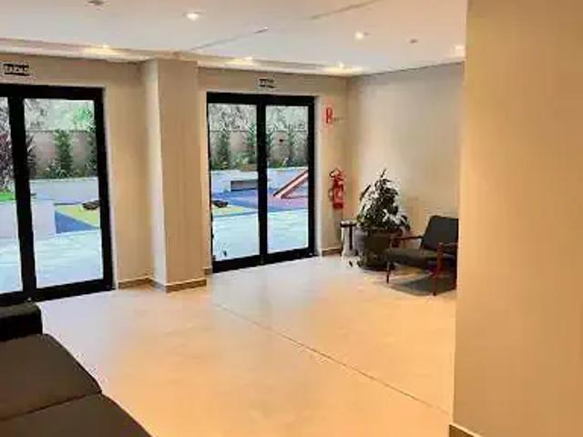 Apartamento para Venda em Jundiaí/SP Portal do Paraíso II 3 Quartos