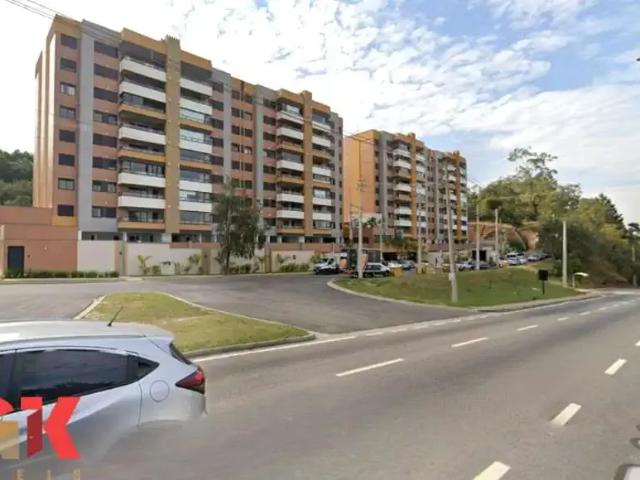 Apartamento para Venda em Jundiaí/SP Portal do Paraíso II 3 Quartos