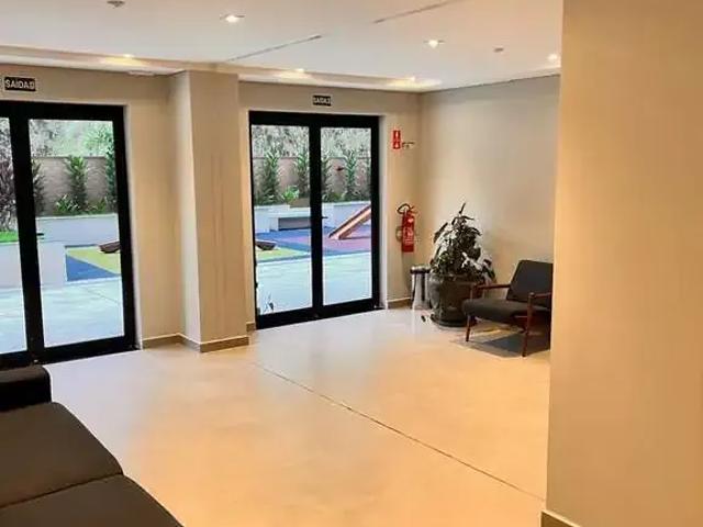 Apartamento para Venda em Jundiaí/SP Portal do Paraíso II 3 Quartos
