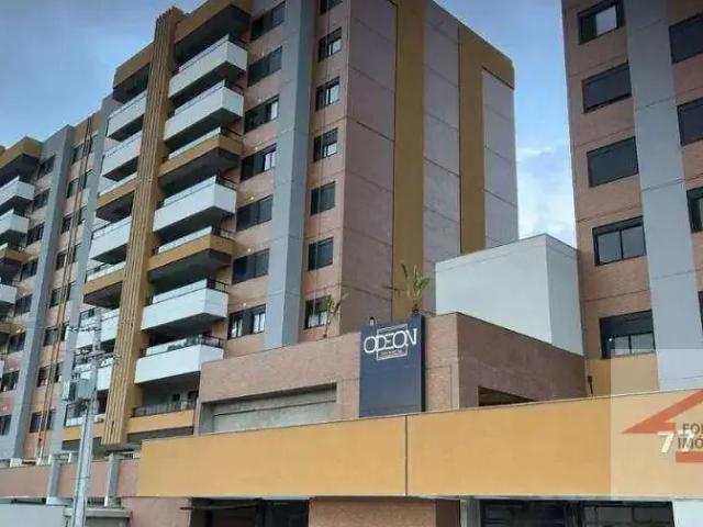 Apartamento para Venda em Jundiaí/SP Portal do Paraíso II 3 Quartos