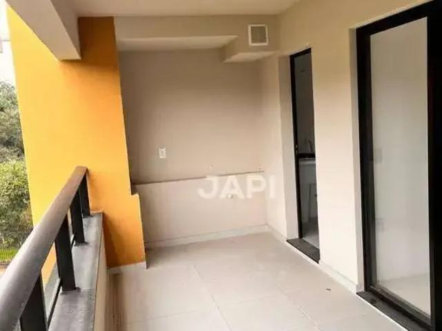 Apartamento para Venda em Jundiaí/SP Portal do Paraíso II 3 Quartos