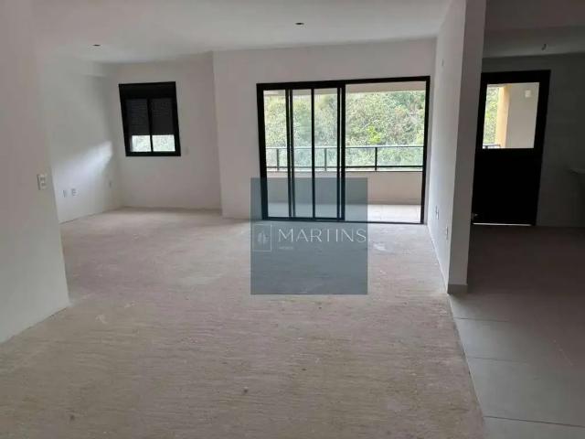 Apartamento para Venda em Jundiaí/SP Portal do Paraíso II 3 Quartos