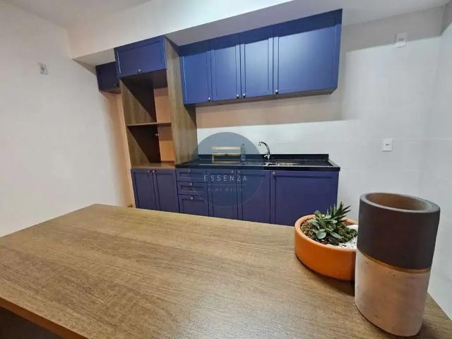 Apartamento para Venda em Jundiaí/SP Portal do Paraíso II 3 Quartos