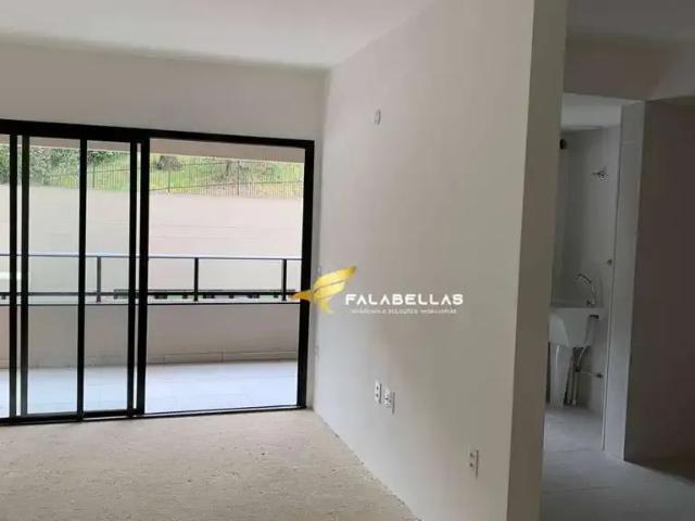 Apartamento para Venda em Jundiaí/SP Portal do Paraíso II 3 Quartos