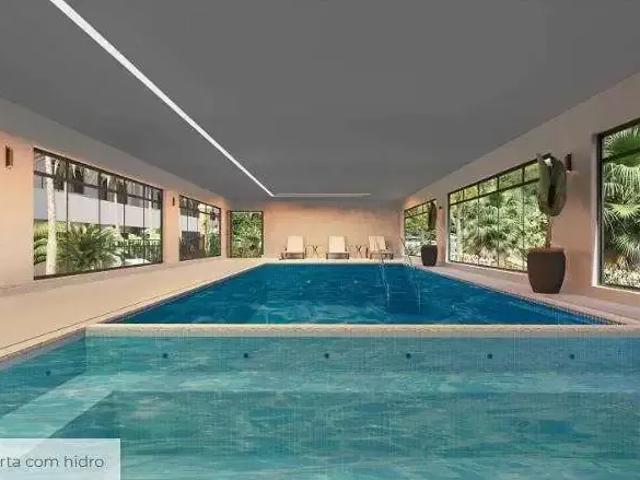 Apartamento para Venda em Jundiaí/SP Portal do Paraíso II 3 Quartos