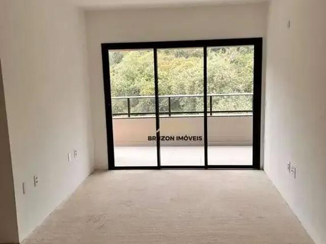 Apartamento para Venda em Jundiaí/SP Portal do Paraíso II 3 Quartos