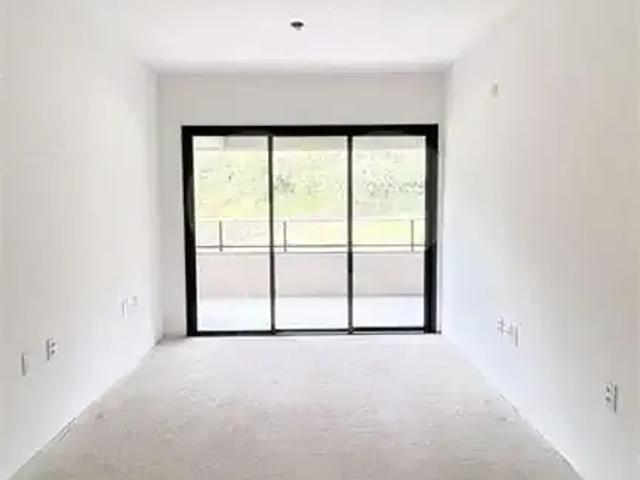 Apartamento para Venda em Jundiaí/SP Portal do Paraíso II 3 Quartos