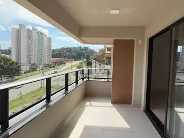 Apartamento para Venda em Jundiaí/SP Portal do Paraíso II 3 Quartos