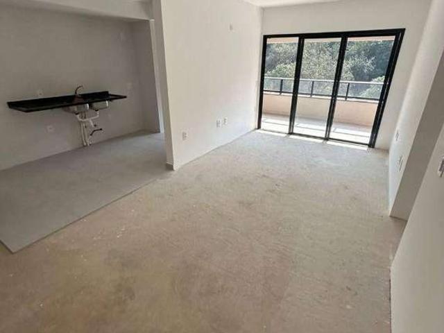 Apartamento para Venda em Jundiaí/SP Portal do Paraíso II 3 Quartos