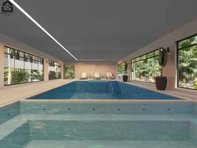 Apartamento para Venda em Jundiaí/SP Portal do Paraíso II 3 Quartos
