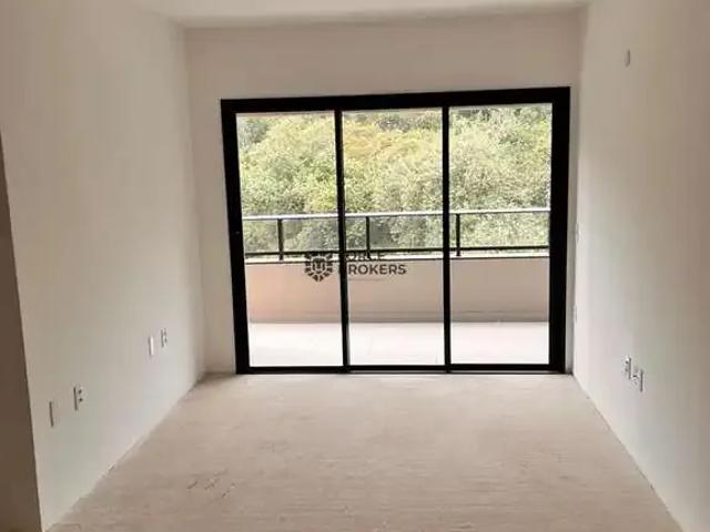 Apartamento para Venda em Jundiaí/SP Portal do Paraíso II 3 Quartos