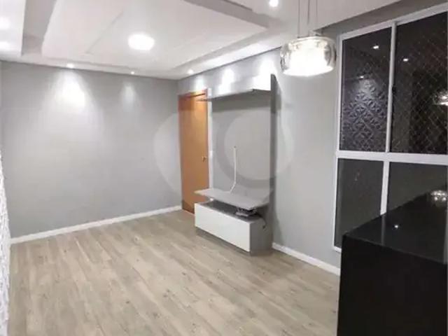 Apartamento para Venda em Jundiaí/SP Poste 2 Quartos