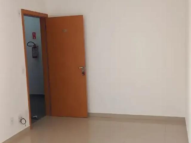 Apartamento para Venda em Jundiaí/SP Poste 2 Quartos