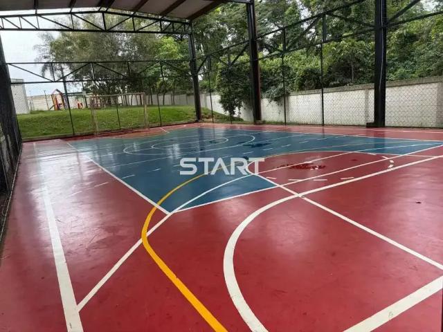 Apartamento para Venda em Jundiaí/SP Poste 2 Quartos