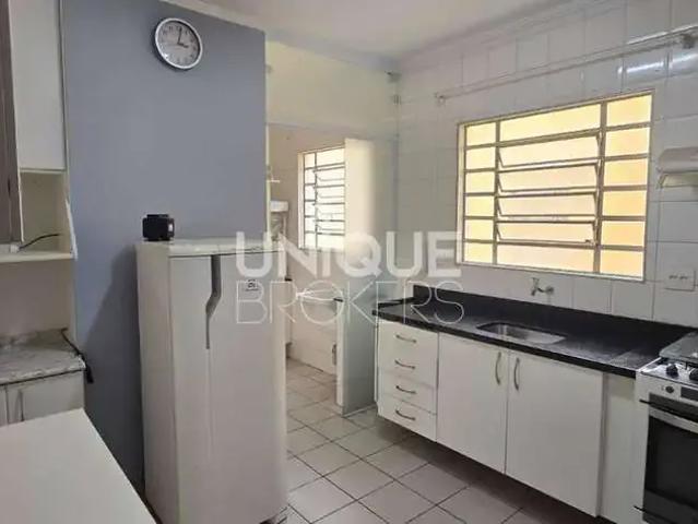 Apartamento para Venda em Jundiaí/SP Recanto Quarto Centenário 2 Quartos