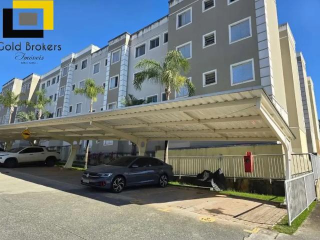 Apartamento para Venda em Jundiaí/SP Recanto Quarto Centenário 2 Quartos