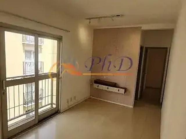 Apartamento para Venda em Jundiaí/SP Recanto Quarto Centenário 2 Quartos