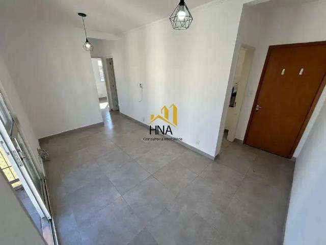 Apartamento para Venda em Jundiaí/SP Recanto Quarto Centenário 2 Quartos
