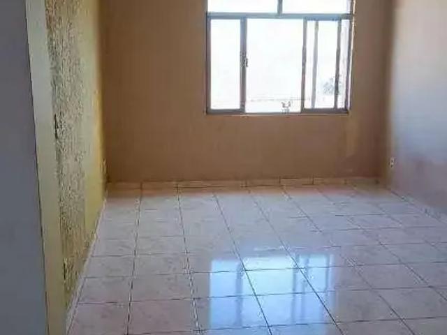 Apartamento para Venda em Jundiaí/SP Recanto Quarto Centenário 2 Quartos