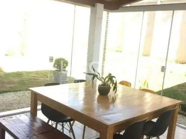 Apartamento para Venda em Jundiaí/SP Recanto Quarto Centenário 2 Quartos