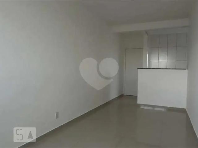Apartamento para Venda em Jundiaí/SP Recanto Quarto Centenário 2 Quartos