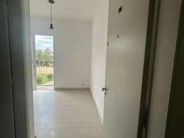 Apartamento para Venda em Jundiaí/SP Recanto Quarto Centenário 2 Quartos