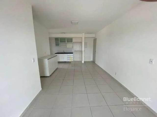 Apartamento para Venda em Jundiaí/SP Recanto Quarto Centenário 2 Quartos