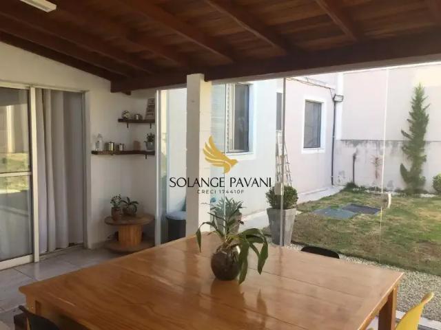 Apartamento para Venda em Jundiaí/SP Recanto Quarto Centenário 2 Quartos