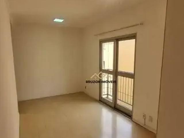 Apartamento para Venda em Jundiaí/SP Recanto Quarto Centenário 2 Quartos