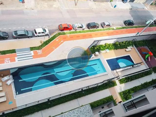 Apartamento para Venda em Jundiaí/SP Recanto Quarto Centenário 2 Quartos