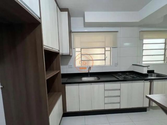 Apartamento para Venda em Jundiaí/SP Recanto Quarto Centenário 2 Quartos