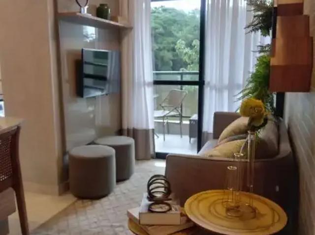 Apartamento para Venda em Jundiaí/SP Recanto Quarto Centenário 3 Quartos