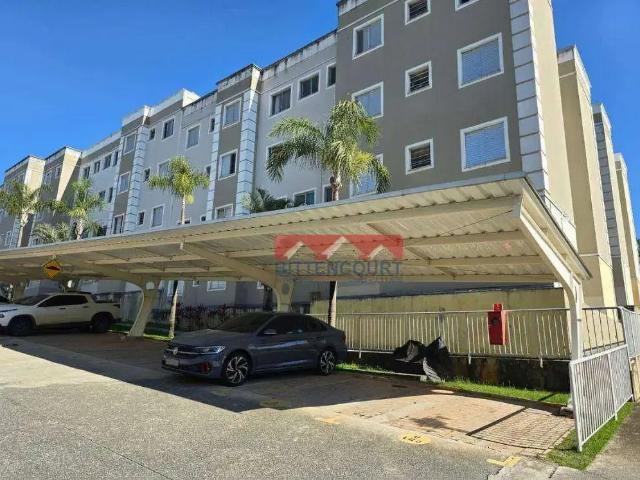 Apartamento para Venda em Jundiaí/SP Recanto Quarto Centenário