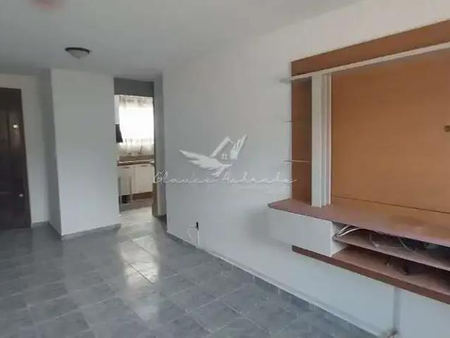 Apartamento para Venda em Jundiaí/SP Residencial Terra da Uva 3 Quartos