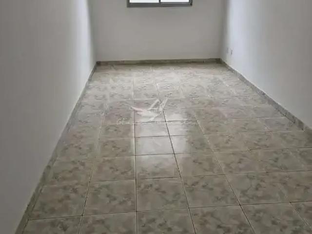 Apartamento para Venda em Jundiaí/SP Residencial Terra da Uva 3 Quartos