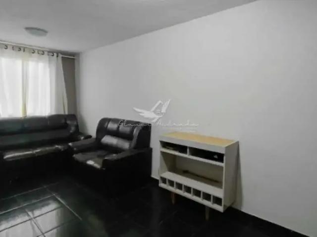 Apartamento para Venda em Jundiaí/SP Residencial Terra da Uva 3 Quartos