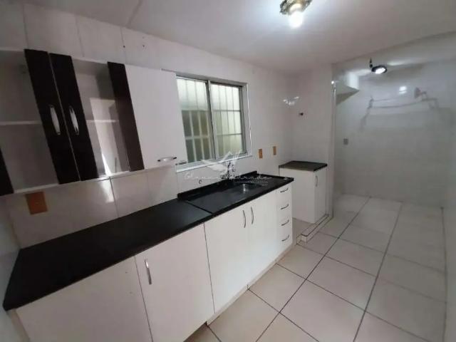 Apartamento para Venda em Jundiaí/SP Residencial Terra da Uva 2 Quartos
