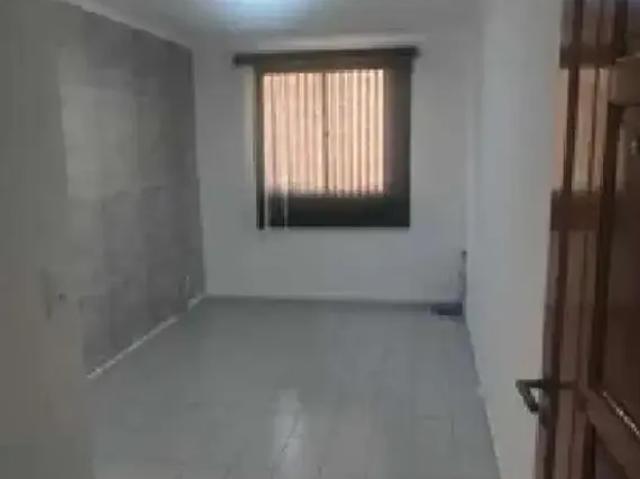 Apartamento para Venda em Jundiaí/SP Residencial Terra da Uva 2 Quartos