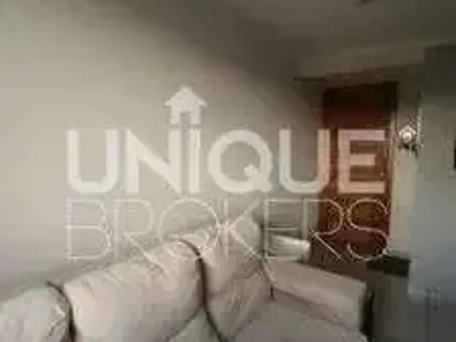 Apartamento para Venda em Jundiaí/SP Residencial Terra da Uva 2 Quartos
