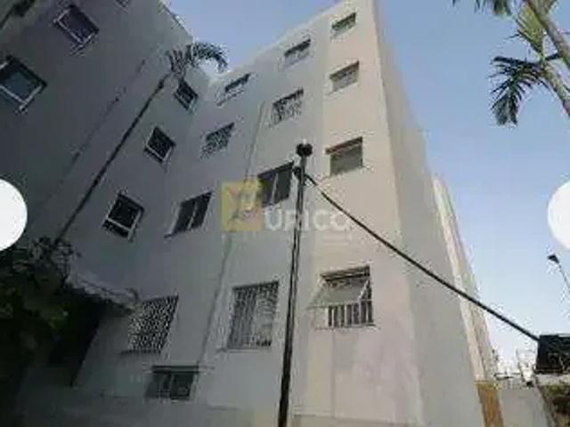 Apartamento para Venda em Jundiaí/SP Residencial Terra da Uva 2 Quartos