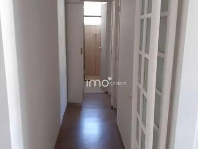 Apartamento para Venda em Jundiaí/SP Residencial Anchieta 2 Quartos