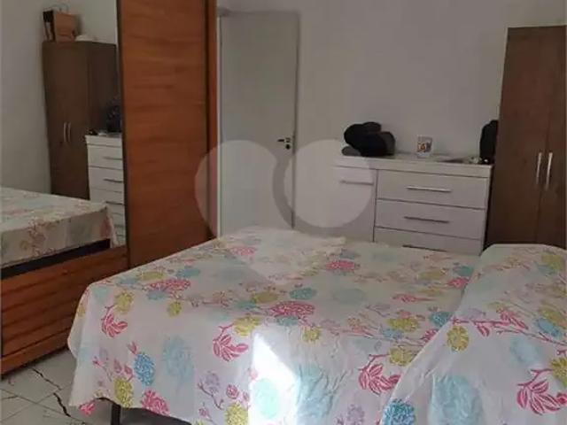 Apartamento para Venda em Jundiaí/SP Residencial Paracatu 2 Quartos