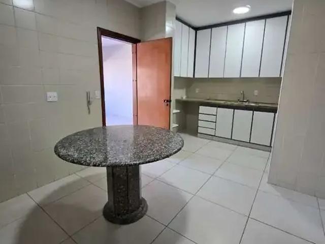 Apartamento para Venda em Jundiaí/SP Retiro 3 Quartos