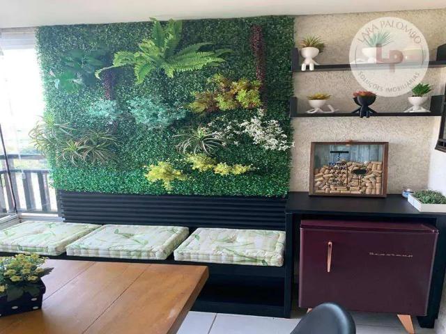Apartamento para Venda em Jundiaí/SP Retiro 3 Quartos